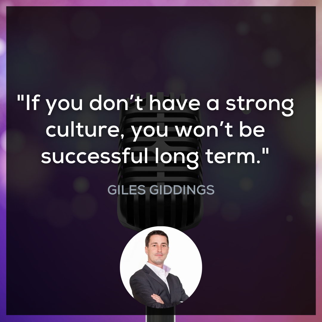 How to Build A System and Drive Consistent Performance with Giles ...